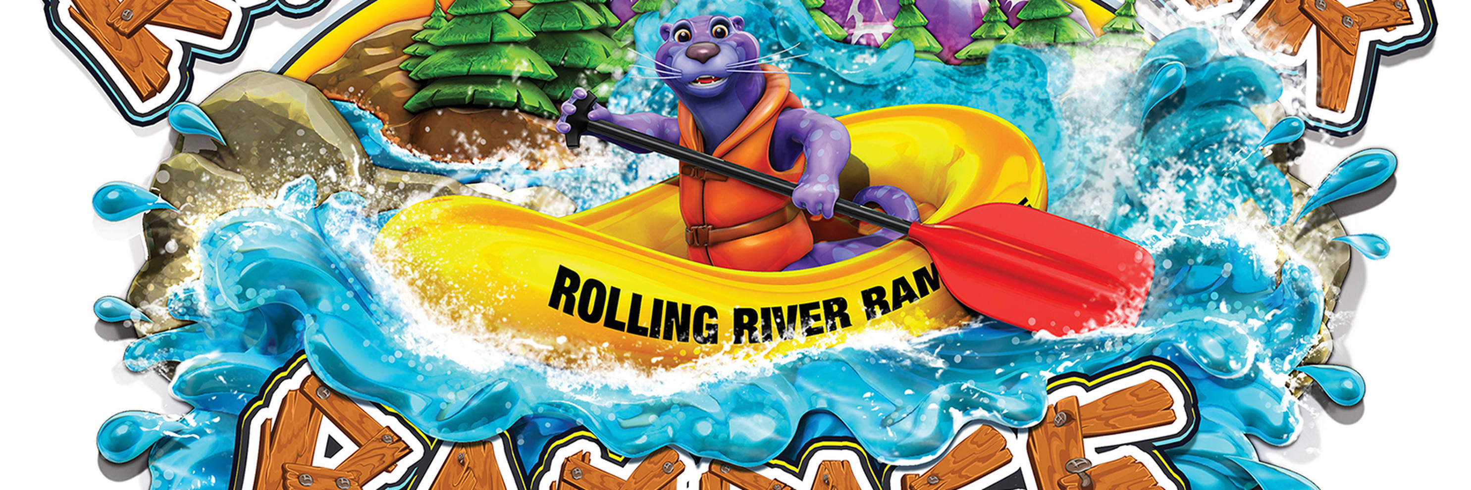 Sharon's Heartland Outreach 2018! - Sharon Kwon - JubiLink